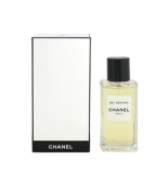 Les Exclusifs de Chanel Bel Respiro Chanel parfem
Chanel parfem
eau de toilette, 200 ml