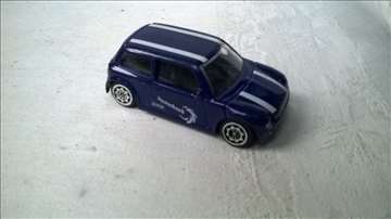 Autic Mini "Hyundai, oko 1:55, očuvan