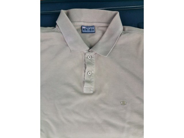 Champion polo majica