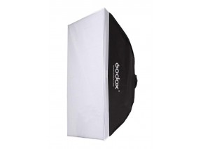 Godox Umbrella Softbox Bowens SB-UB 80x120 cm