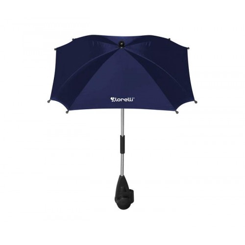Suncobran za Kolica sa UV zaštitom Dark Blue