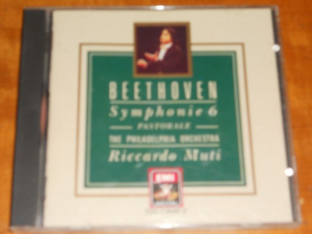 beethoven