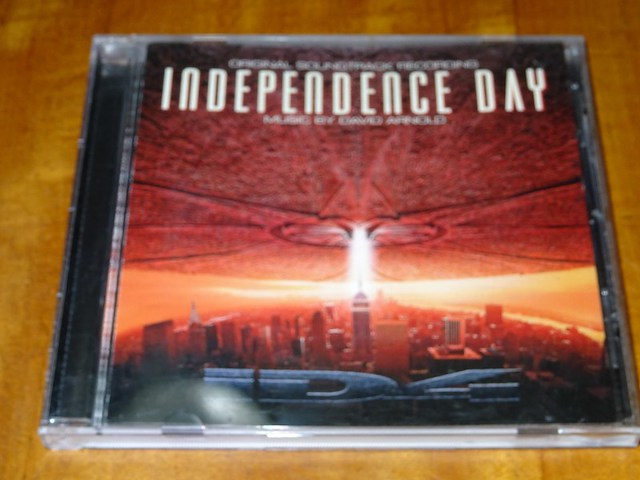 independence day