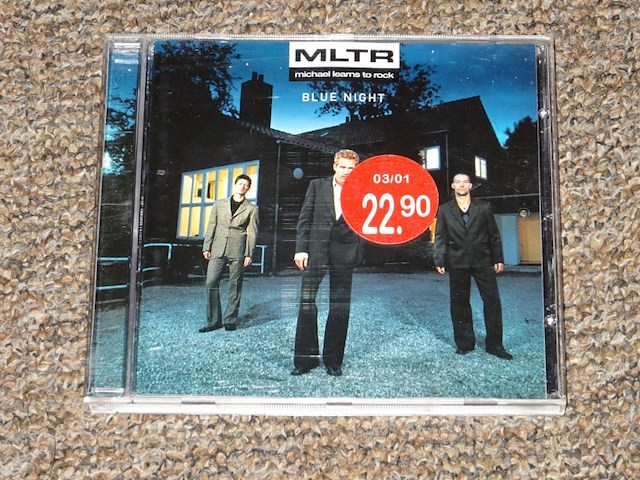 mltr