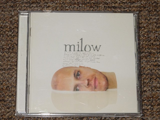 milow