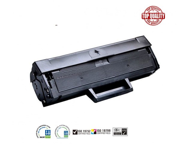 Toner za Xerox Phaser 3020, WorkCentre 3025 - NOVO