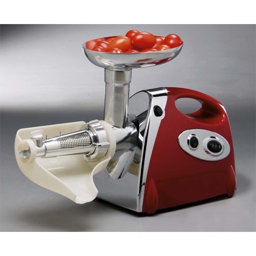 Mašina za mlevenje mesa i paradajza - ARDES AR7450R