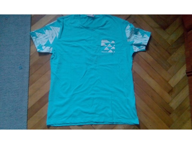 Nova muska majica.3XL