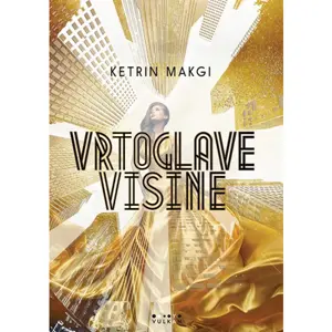 Vrtoglave visine