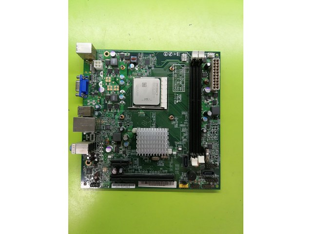 Acer DA061l-3d