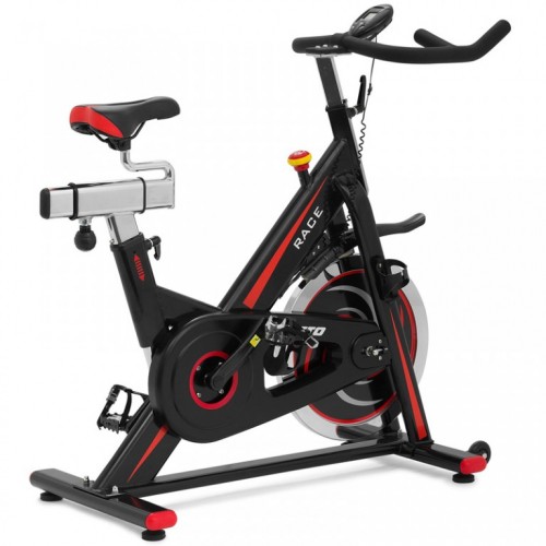 Spiner bicikl Lotto Race Max 18kg