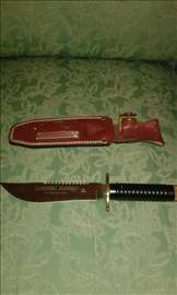 Prodajem Rambo nož