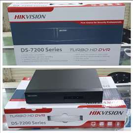 DS-7204HGHI-F1 Hikvision-full hd-dvr-tribrid za 5