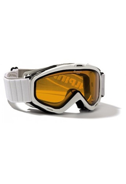 ALPINA ski maska (FIREBIRD), A7058113