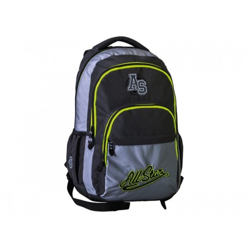 RANAC PLAY GEO ALL STAR GRAY 160010
