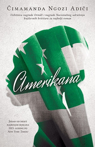 Amerikana