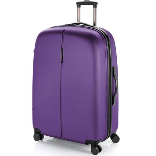Putni kofer Paradise purple 56x77x32 cm