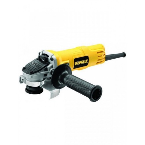 Ugaona brusilica DeWalt DWE4156 900W 115 mm