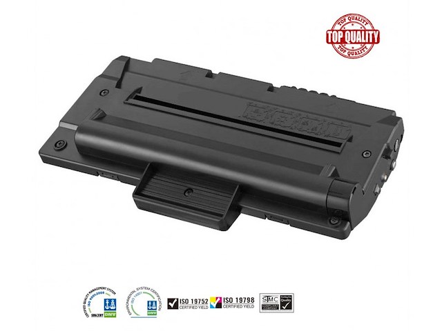 Toner za Samsung SCX-4300 (MLT-D109S) - NOVO