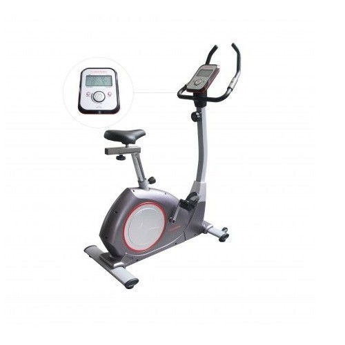 Trenažer - sobni bicikl Capriolo 8718