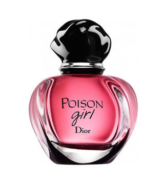 Poison Girl tester Dior parfem
Dior parfem
eau de parfum, 100 ml