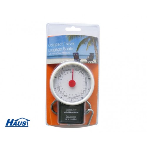 Vaga sa oprugom do 22 kg