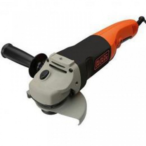 Ugaona brusilica Black & Decker KG1202K