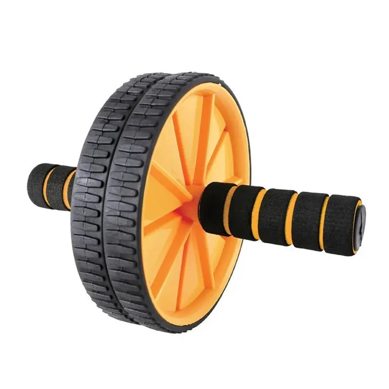 Xplorer Sport Točak za vežbanje Xplorer AB WHEEL (6507)