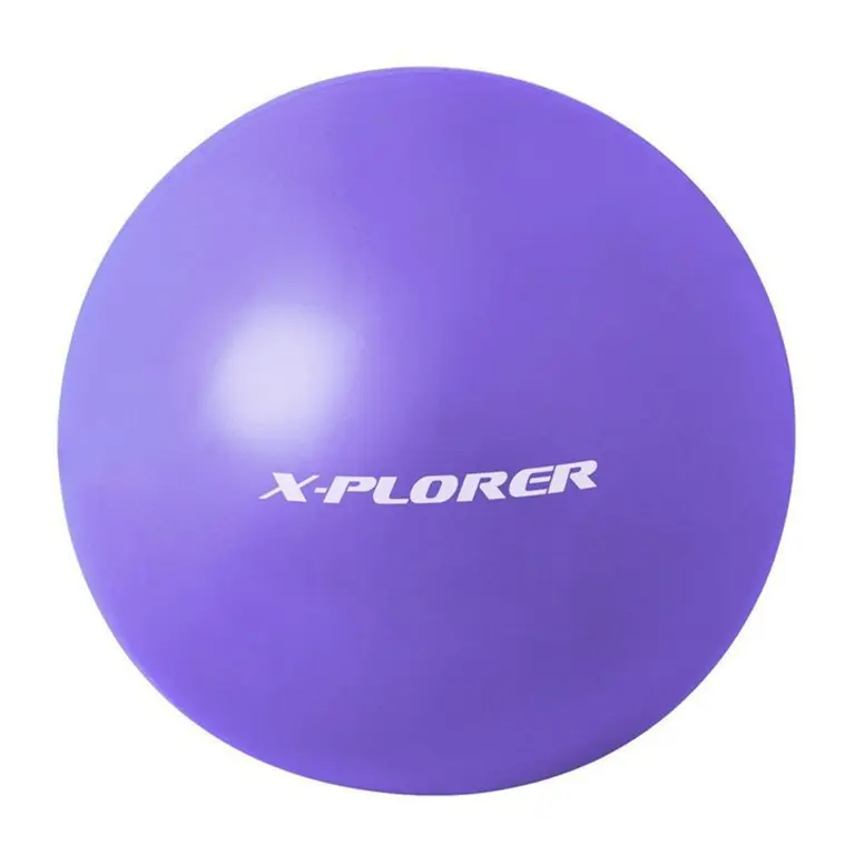 Xplorer Sport Xplorer toning lopta 1kg (5869)