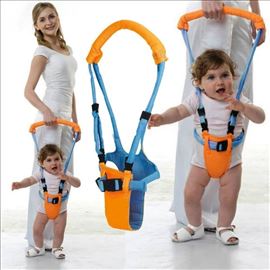 Šetalica za bebe hodalica