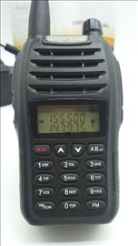 Baofeng UV-B6 VHF/UHF Radio stanica,akcija-Baofeng
