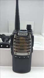 Baofeng UV-8D UHF Radio stanica akcije-Baofeng