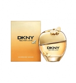 DKNY Nectar Love Donna Karan parfem
Donna Karan parfem
eau de parfum, 100 ml