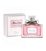Miss Dior Absolutely Blooming Dior parfem
Dior parfem
eau de parfum, 30 ml