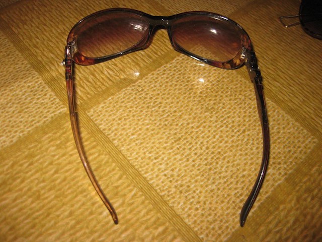 Naočare za sunce Mengyate