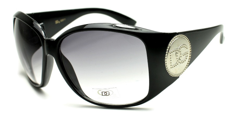 Naočare za sunce DG Eyewear 520