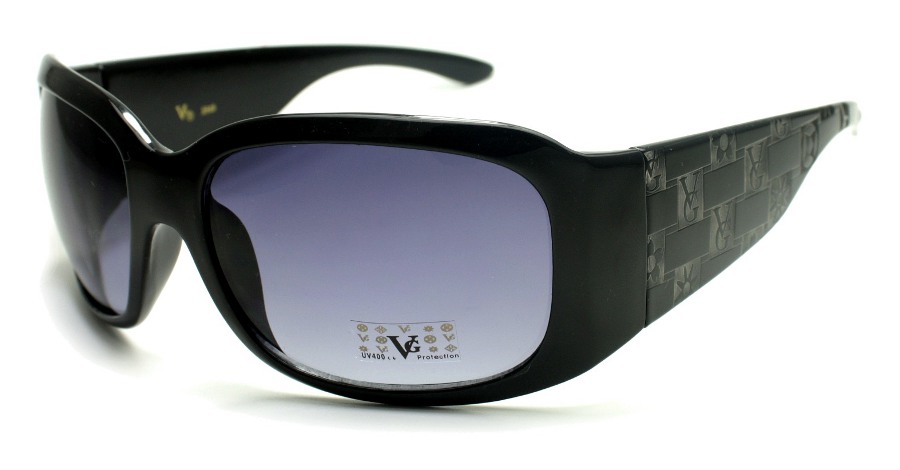 Naočare za sunce VG Eyewear 41