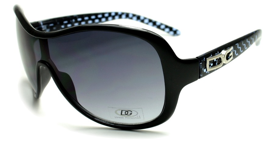 Naočare za sunce DG Eyewear 705