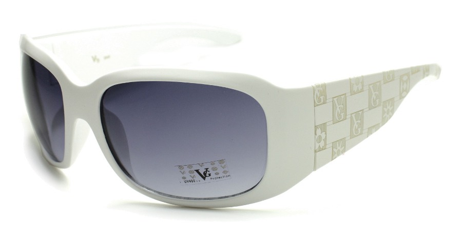 Naočare za sunce VG Eyewear 41
