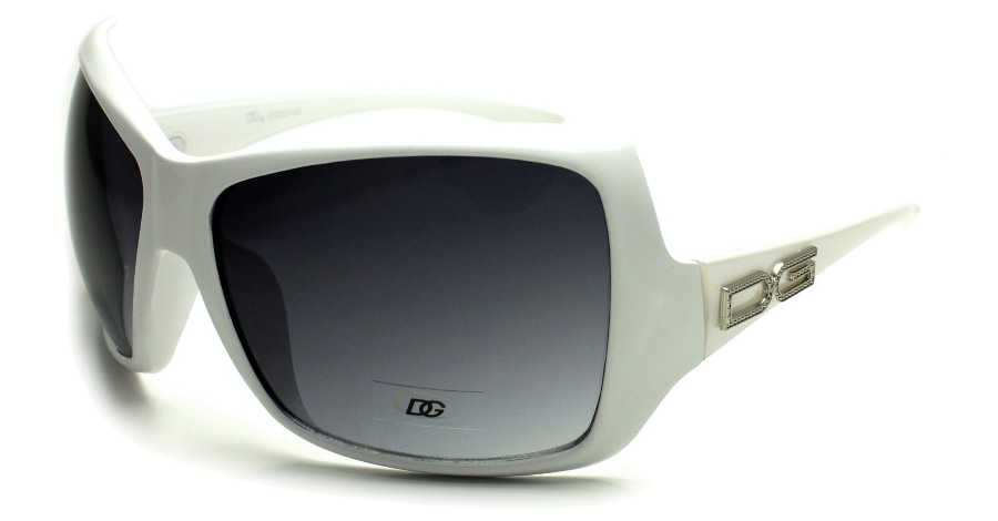 Naočare za sunce DG Eyewear 324