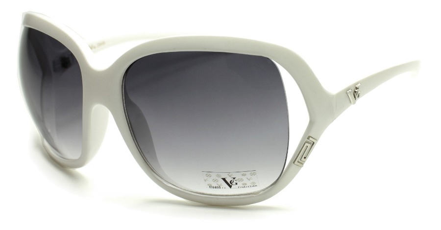 Naočare za sunce VG Eyewear 40