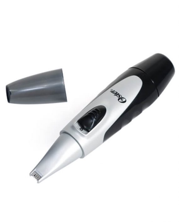 Oster Personal Grooming Trimmer