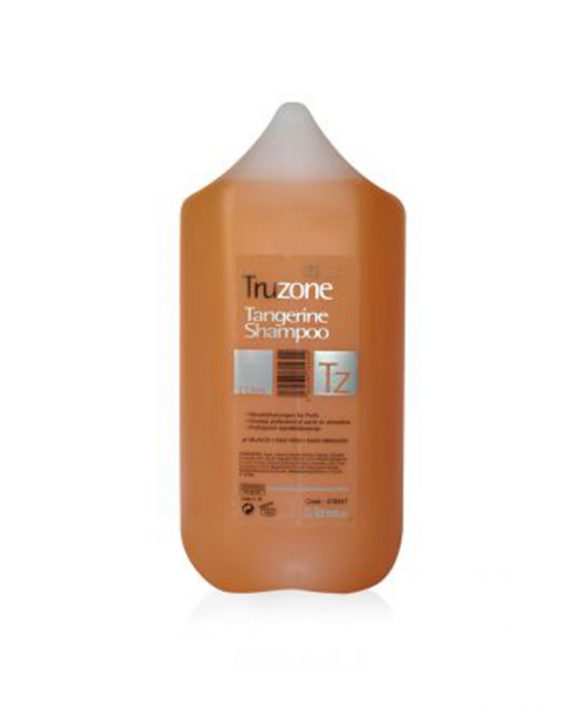 Šampon za kosu Truzone Mandarina