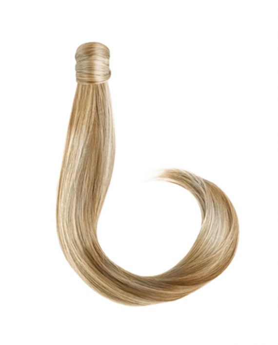 Rep za nadogradnju kose HAIRDO 64cm