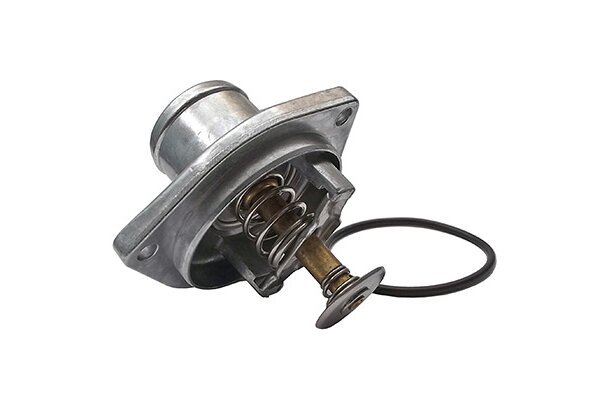 Termostat Mercedes-Benz S (W140) 91-98