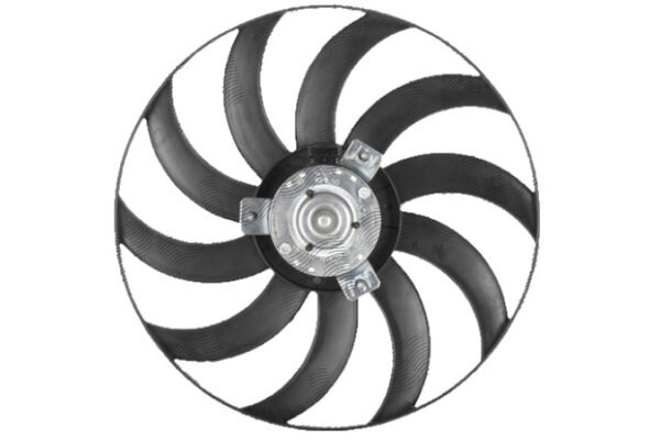 Ventilator bez kućišta 300623U1 - Fiat Palio/Albea 02-