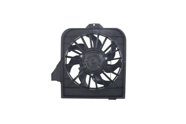 Ventilator hladnjaka 242023W2 - Chrysler Voyager 00-