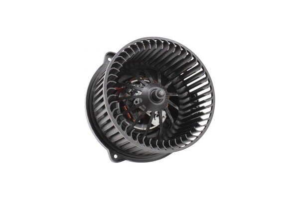 Ventilator kabine 2511NU-1 - Chevrolet Epica 06-10