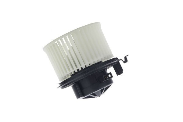 Ventilator kabine 2758NU-1 - Nissan Tiida 07-