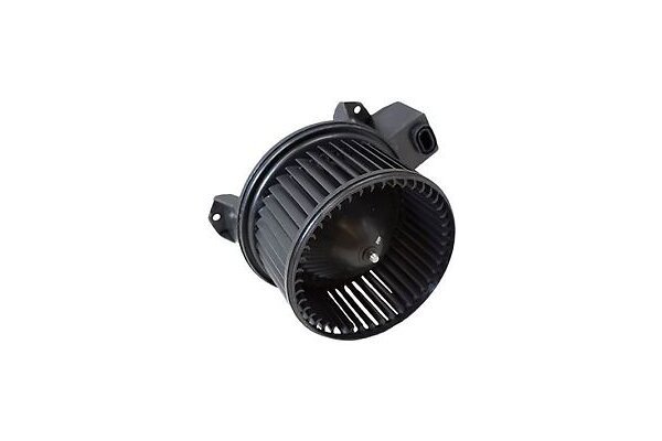 Ventilator kabine 3234NU-1 - Ford Mustang 04-14